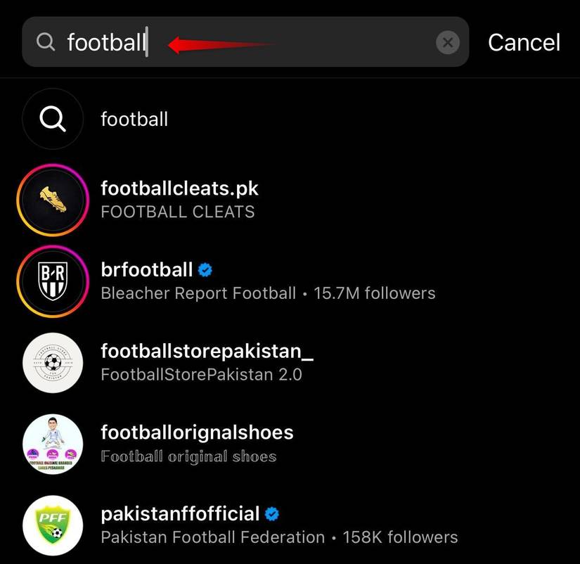 Can You See Your Recently Watched Reels on Instagram? (It Depends!)