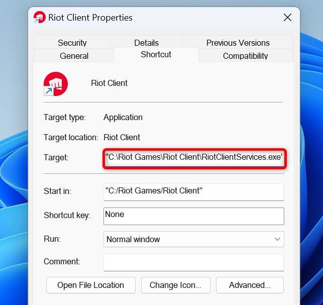 How to Copy File and Folder Paths on Windows 11