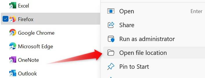 How to Transfer Installed Programs to Another Drive in Windows 11