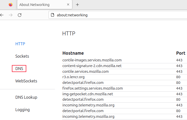 How to Flush Your DNS Cache in Ubuntu