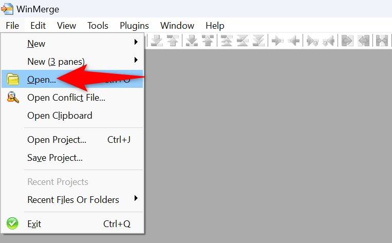 How to Compare Two Folders on Windows 11 and 10