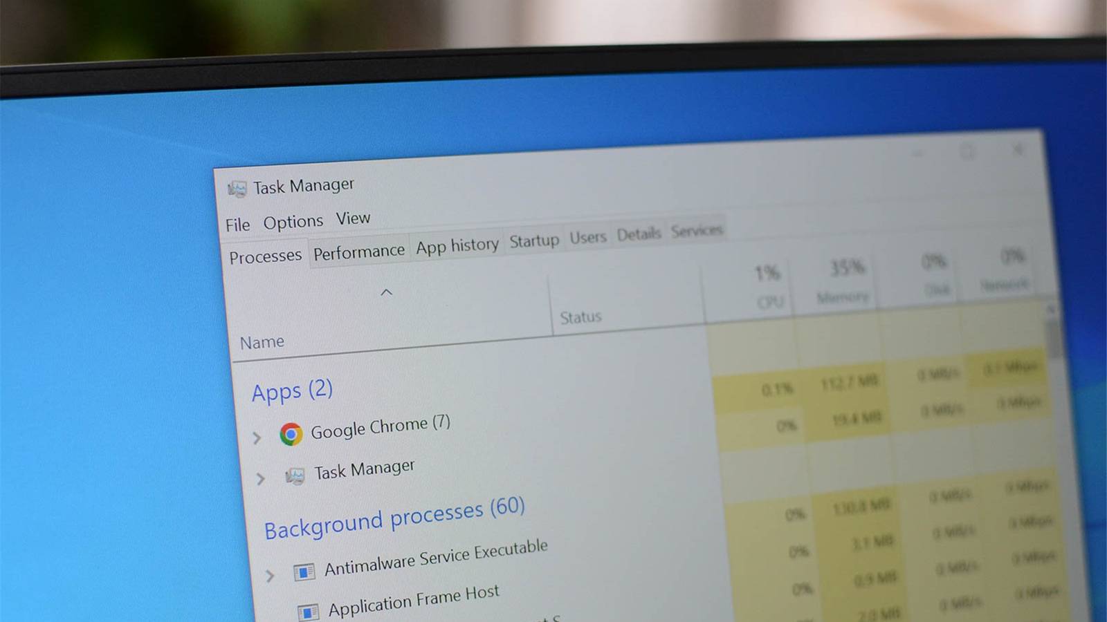 9 Ways to Open PowerShell in Windows 10