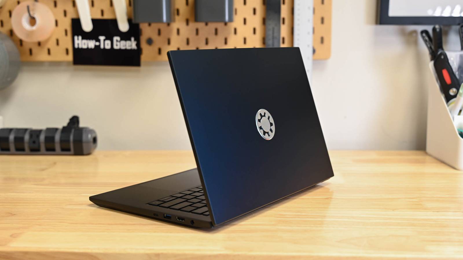 What Is Kubuntu Linux, and Should You Use It?