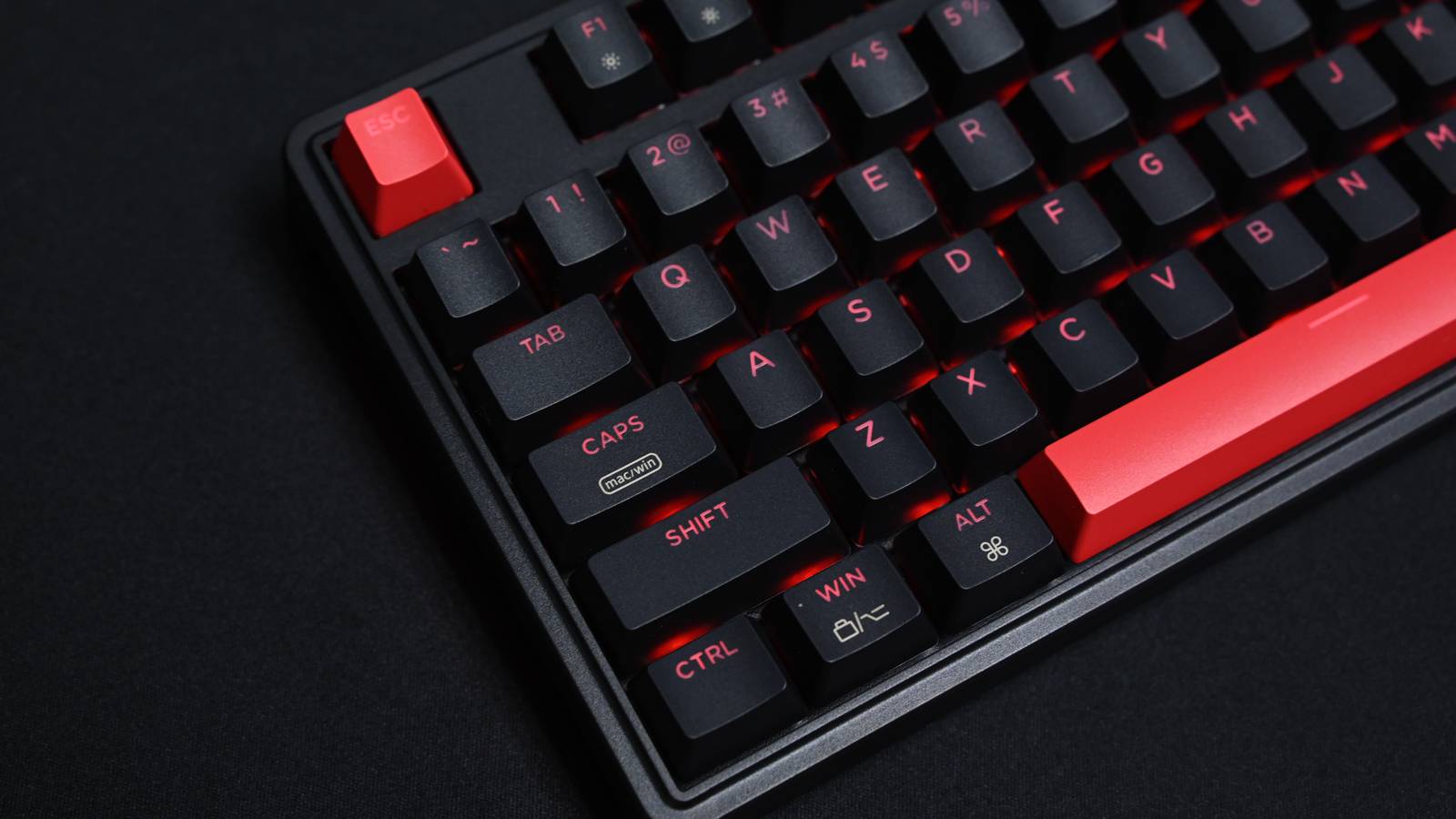 Keyboard Typing Wrong Characters on Windows 11? Try These Tips to Fix It