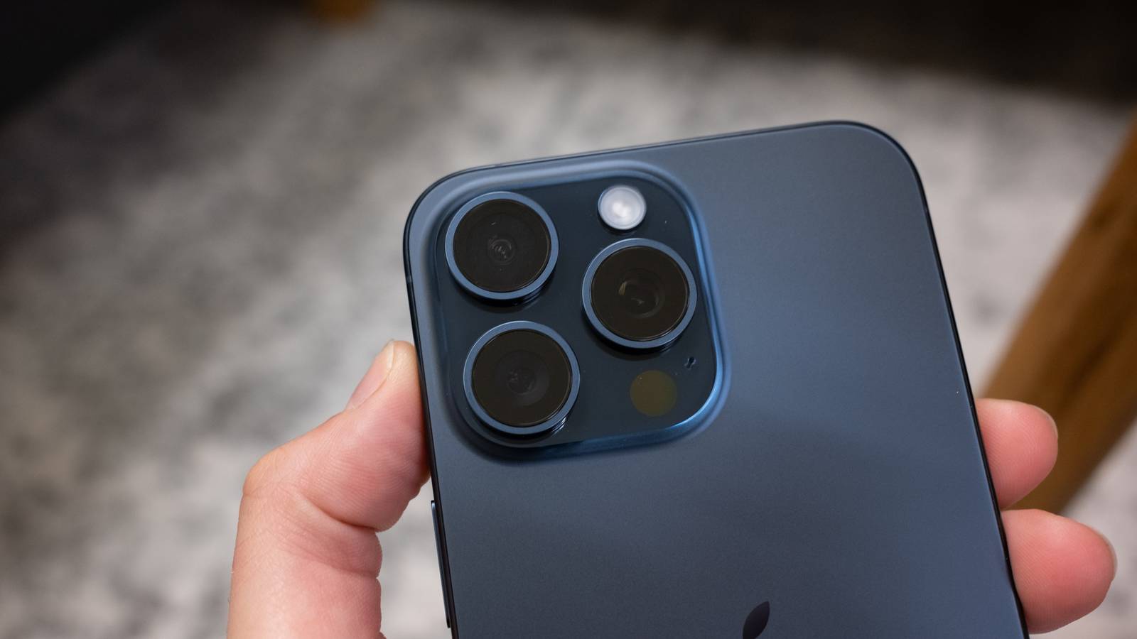 7 Fun Ways to Use That iPhone Photo Cutout You Accidentally Created