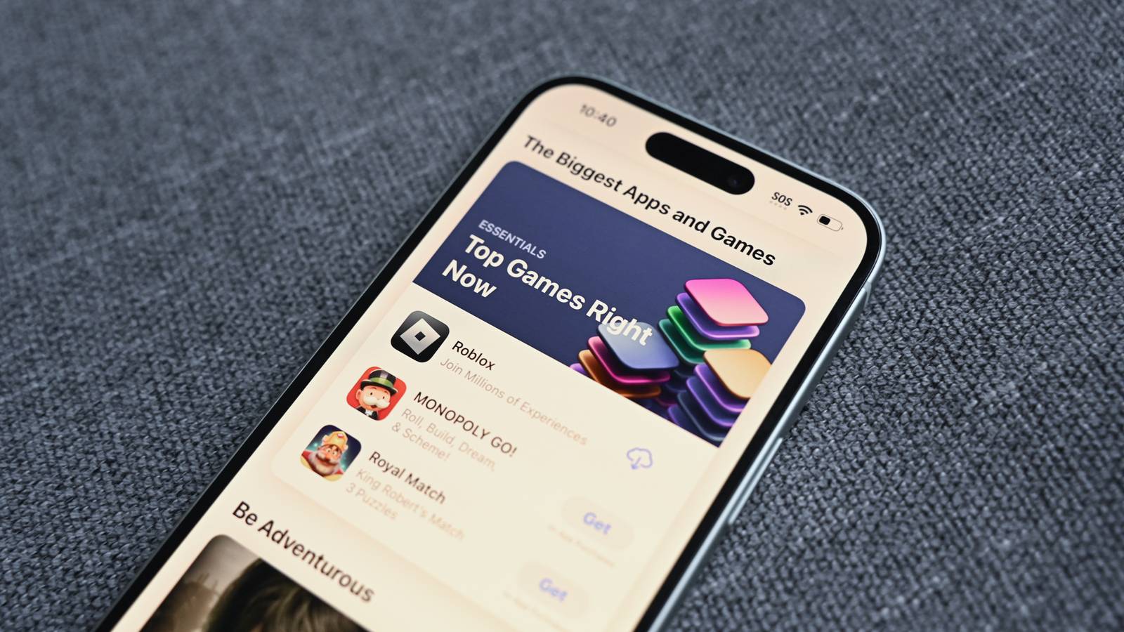 How to Make a Mobile App for Your Store, No Coding Required
