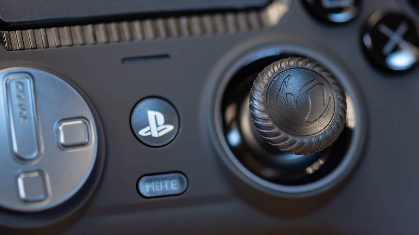 Does The Classics Catalog Make Playstation Plus Premium Worth It