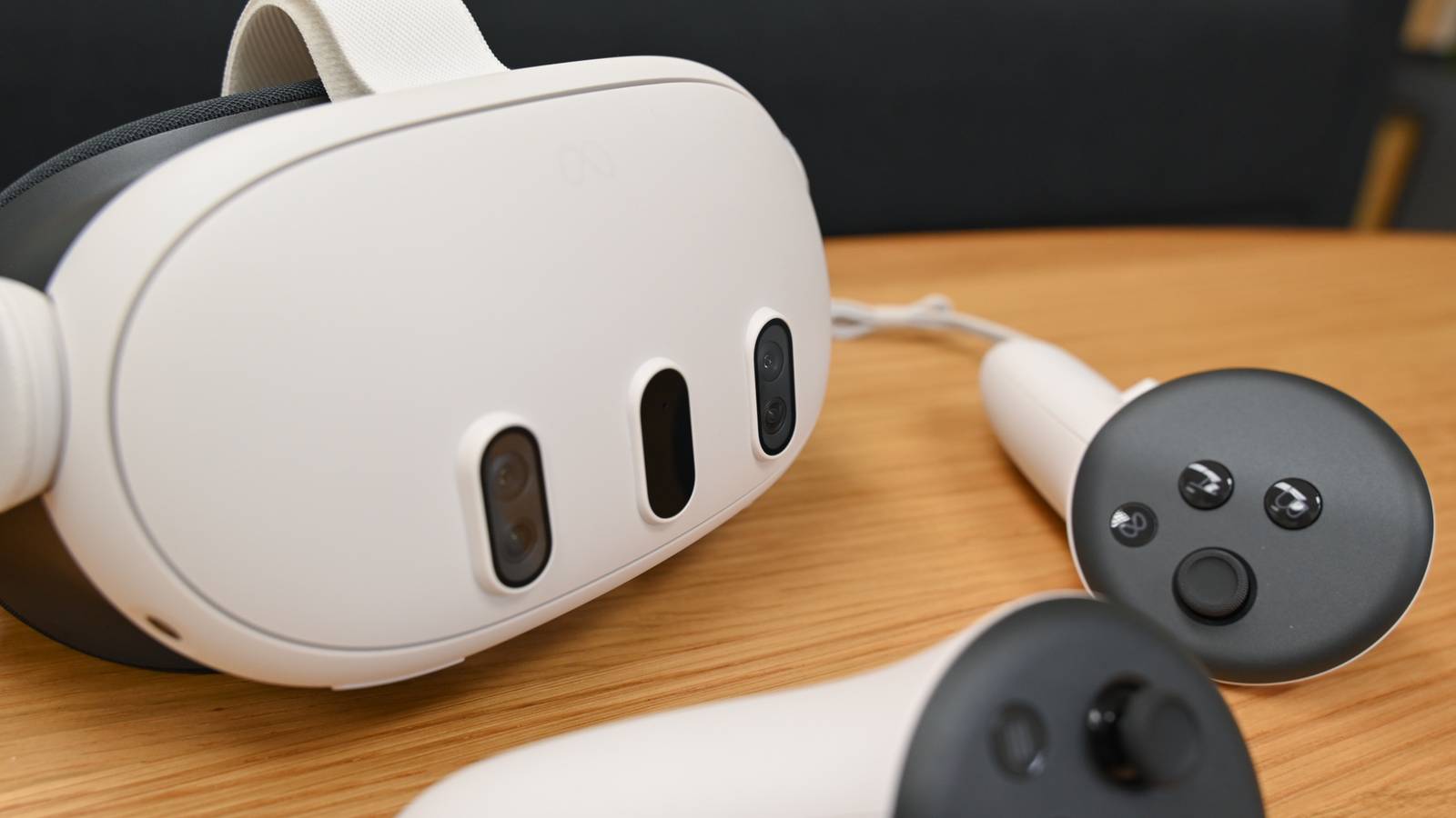 5 Tips And Tricks For The Meta Quest Web Browser