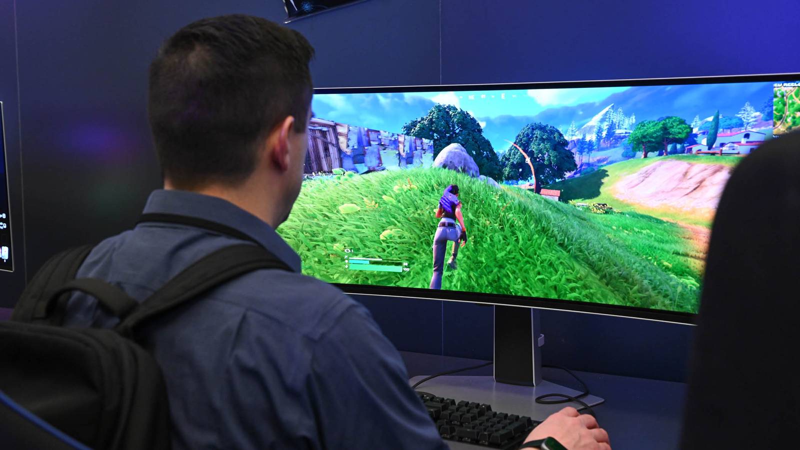 Here's How I Optimize My PC for Gaming (Without Buying Anything)