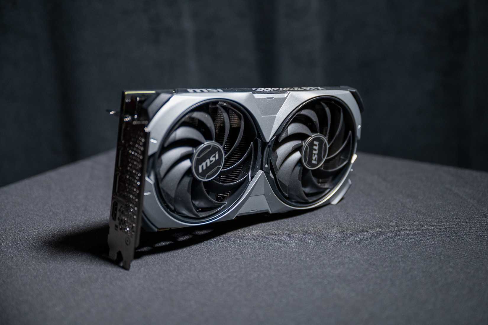 Need a GPU Cooler? Here's What to Know About Each Type