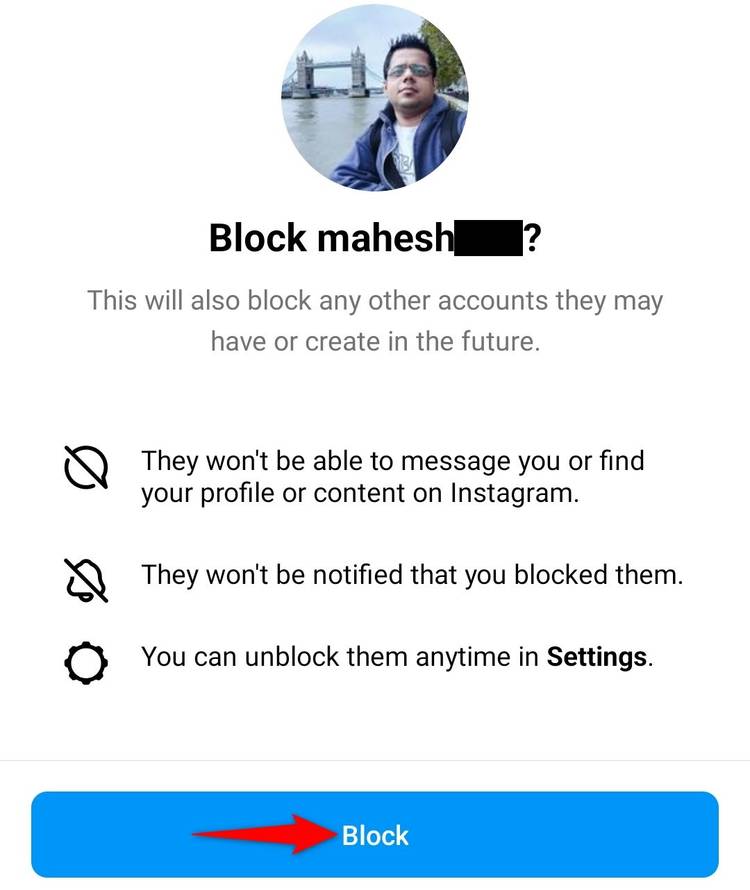 How to Check if Someone Is Stalking You on Instagram