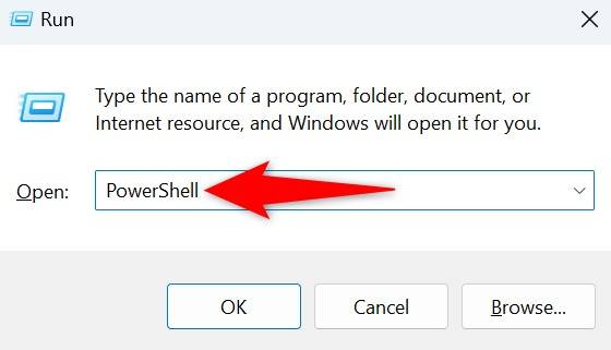Windows Start Menu Not Working? Here's How to Fix It