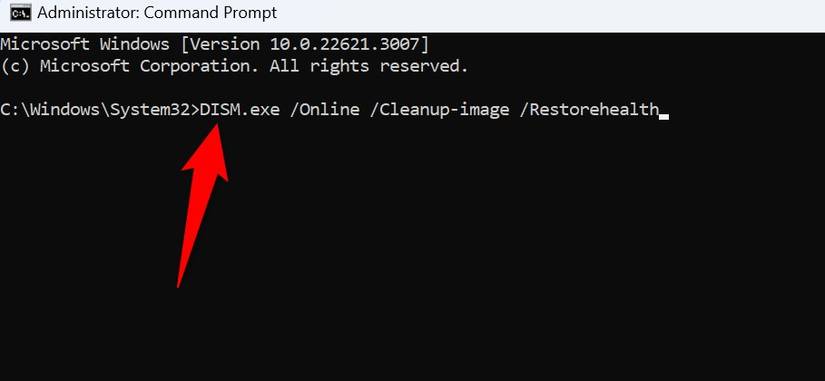 How to Fix an "An Error Occurred While Troubleshooting" Error on ...