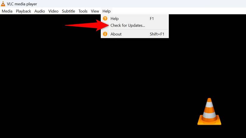 How to Update Apps on Windows 11