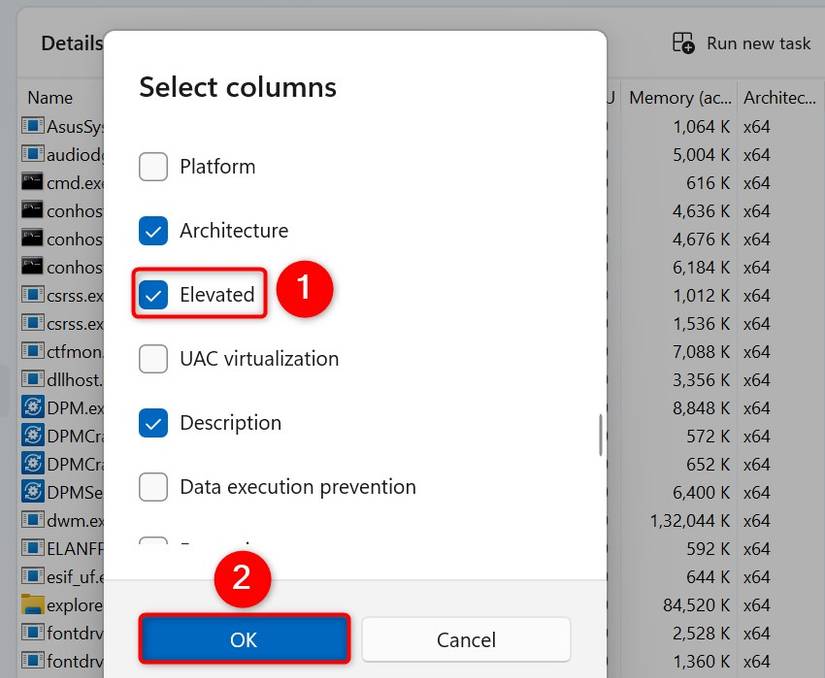 3 Ways to Run an App as an Administrator on Windows 11 and 10