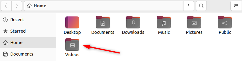 How to Customize Folder Icons on Ubuntu