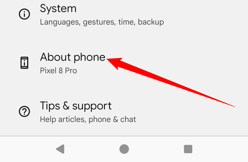 How to Find Your Phone Number on iPhone or Android