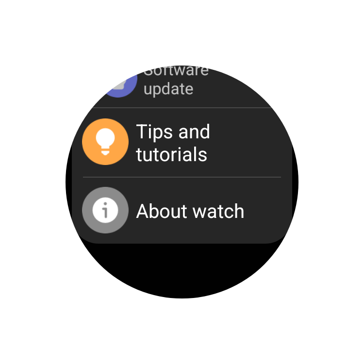 How to Sideload Apps on Your Wear OS Smartwatch