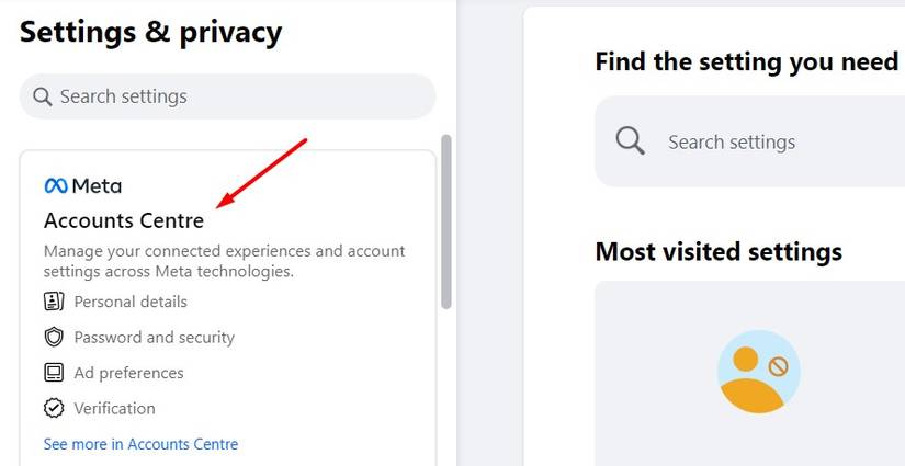 How to See When You Joined Facebook