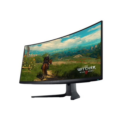 The Best Gaming Monitors of 2025