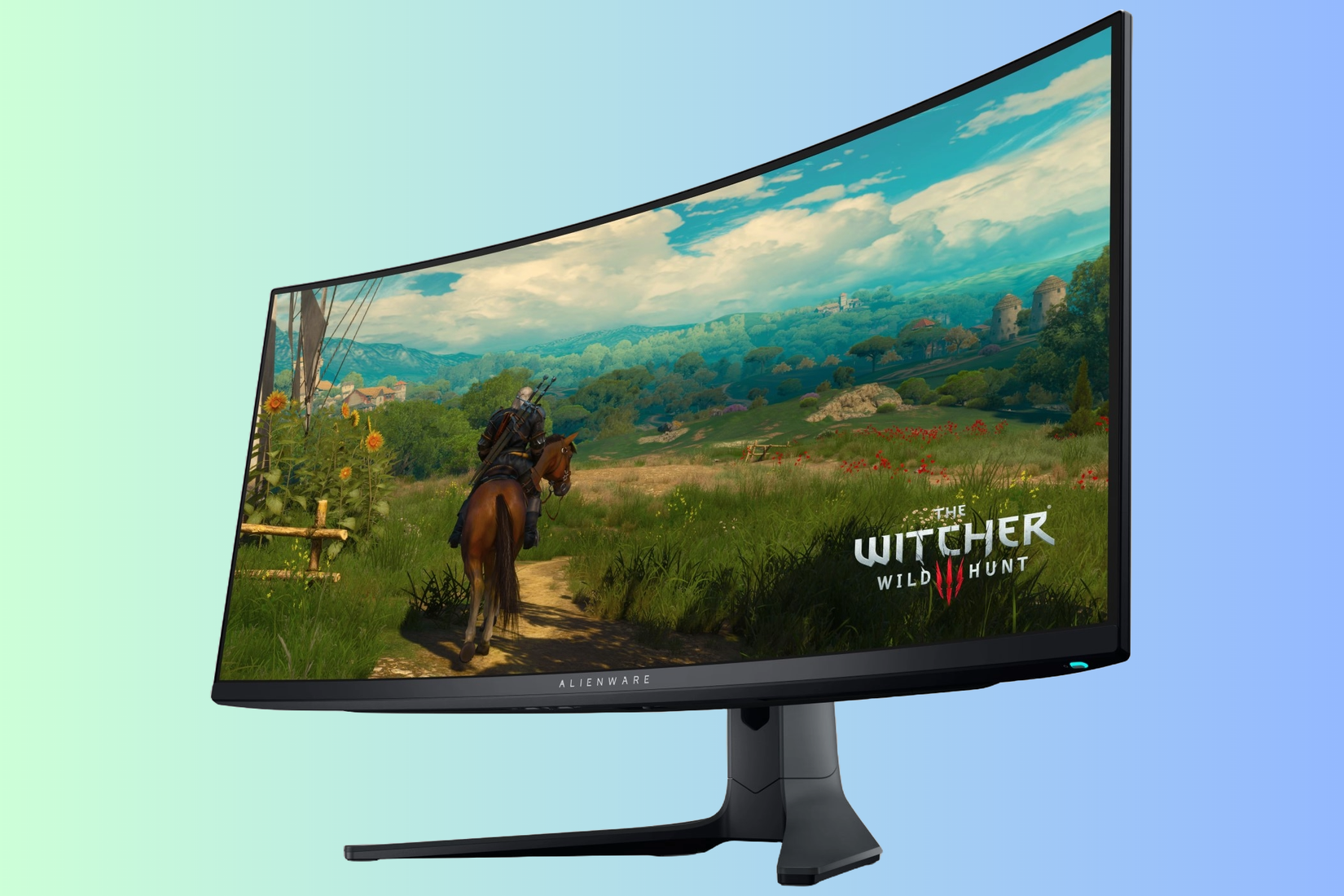 The Best Gaming Monitors of 2025