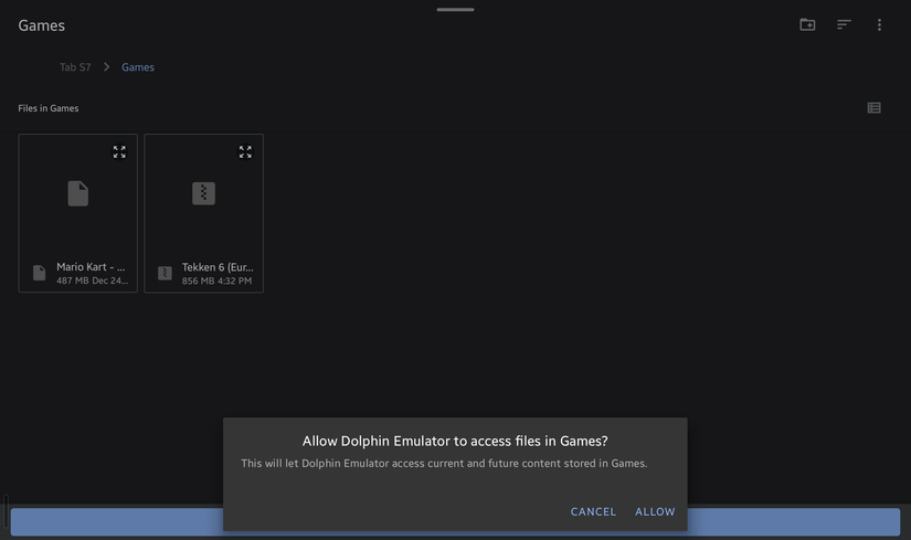 How to Play Retro Console Games on Android