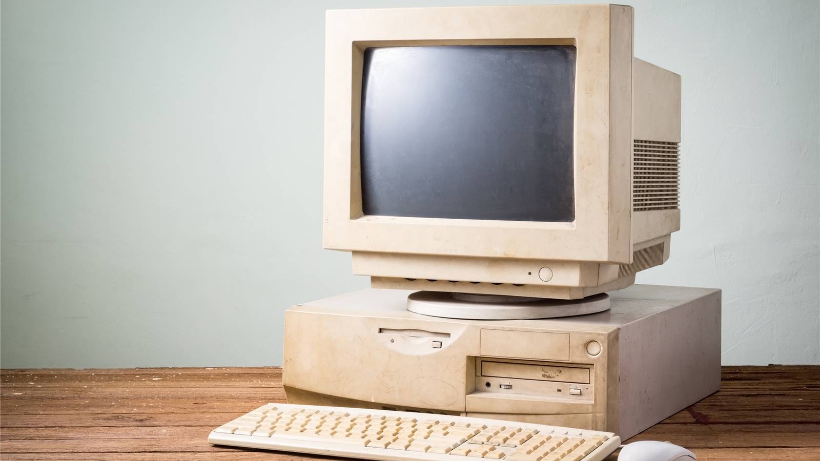 How to Update Monitor Drivers