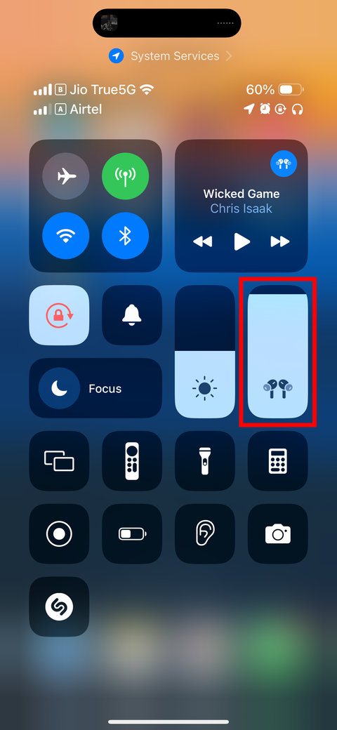 AirPods Pro Adaptive Audio: How to Use It to Improve Your Audio Experience
