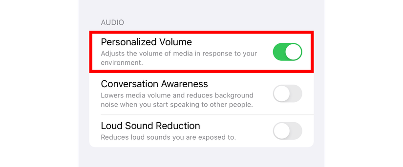 AirPods Pro Adaptive Audio: How to Use It to Improve Your Audio Experience