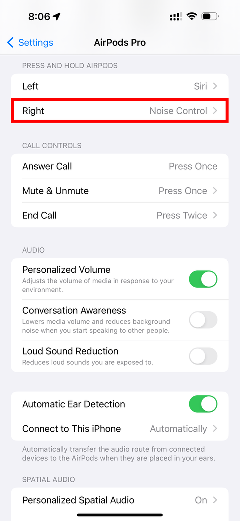 AirPods Pro Adaptive Audio: How to Use It to Improve Your Audio Experience