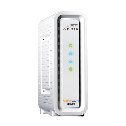 The Best Cable Modems of 2024