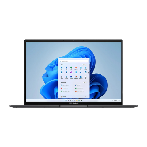 The Best Laptops for College Students in 2024
