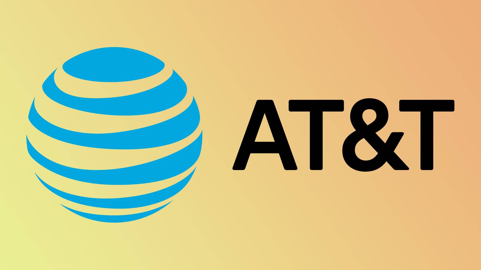 AT&T Is Raising Prices on Unlimited Plans