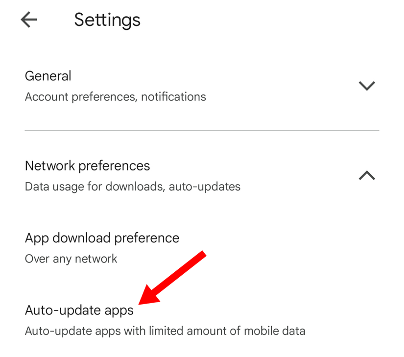 Android Troubleshooting Tips to Fix All Kinds of Problems