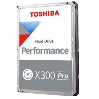 The Best Internal Hard Drives of 2024