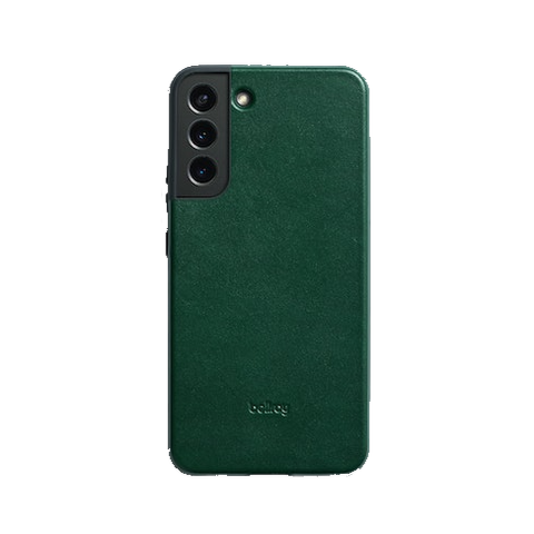 The Best Samsung Galaxy S22+ Cases of 2024