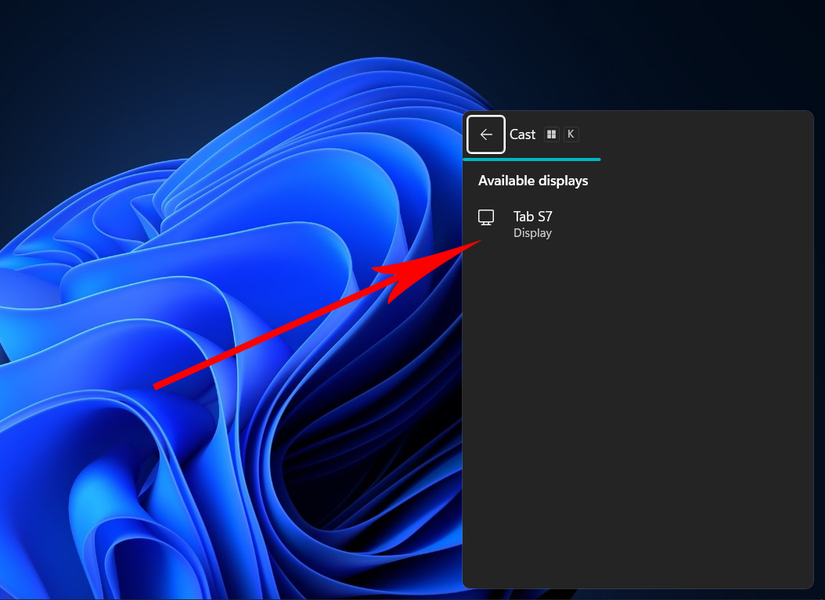 How to Use Your Android Tablet as a Second PC Monitor