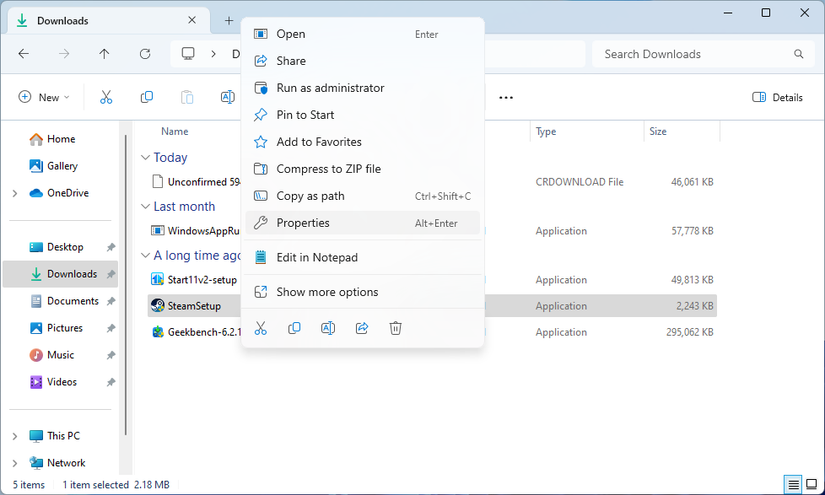 What is Windows 11 on ARM and How Does it Compare to Regular Windows?