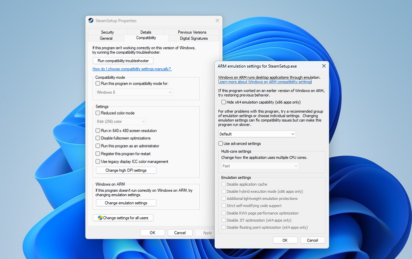 What is Windows 11 on ARM and How Does it Compare to Regular Windows?