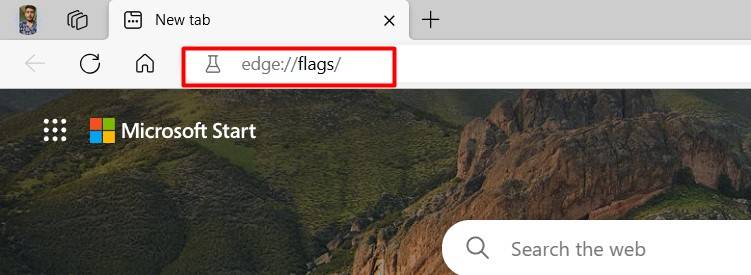 What Is Microsoft Edge Workspaces and How to Use It?