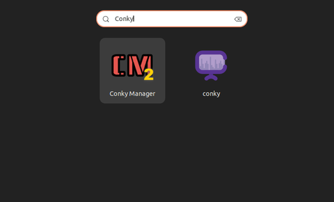 What Is Conky, and How Can It Make Your Linux Desktop Look Amazing?