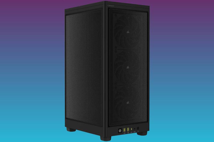 The Best Mini ITX Cases of 2024
