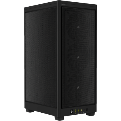 The Best Mini ITX Cases of 2024