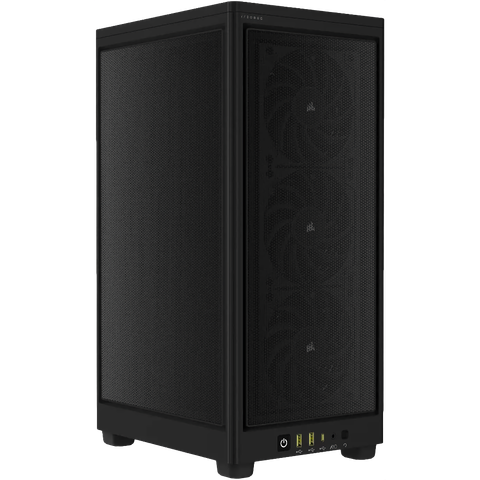 The Best Mini ITX Cases of 2024
