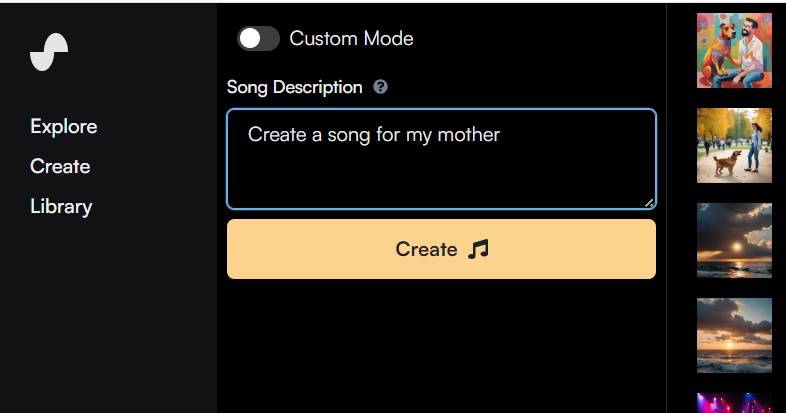 How to Instantly Create Songs Using Microsoft Copilot