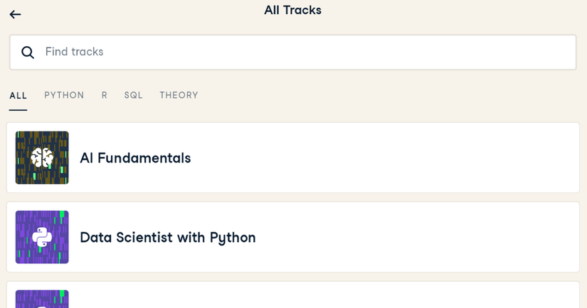 The 5 Best Apps for Mobile to Start You on Your Coding Journey