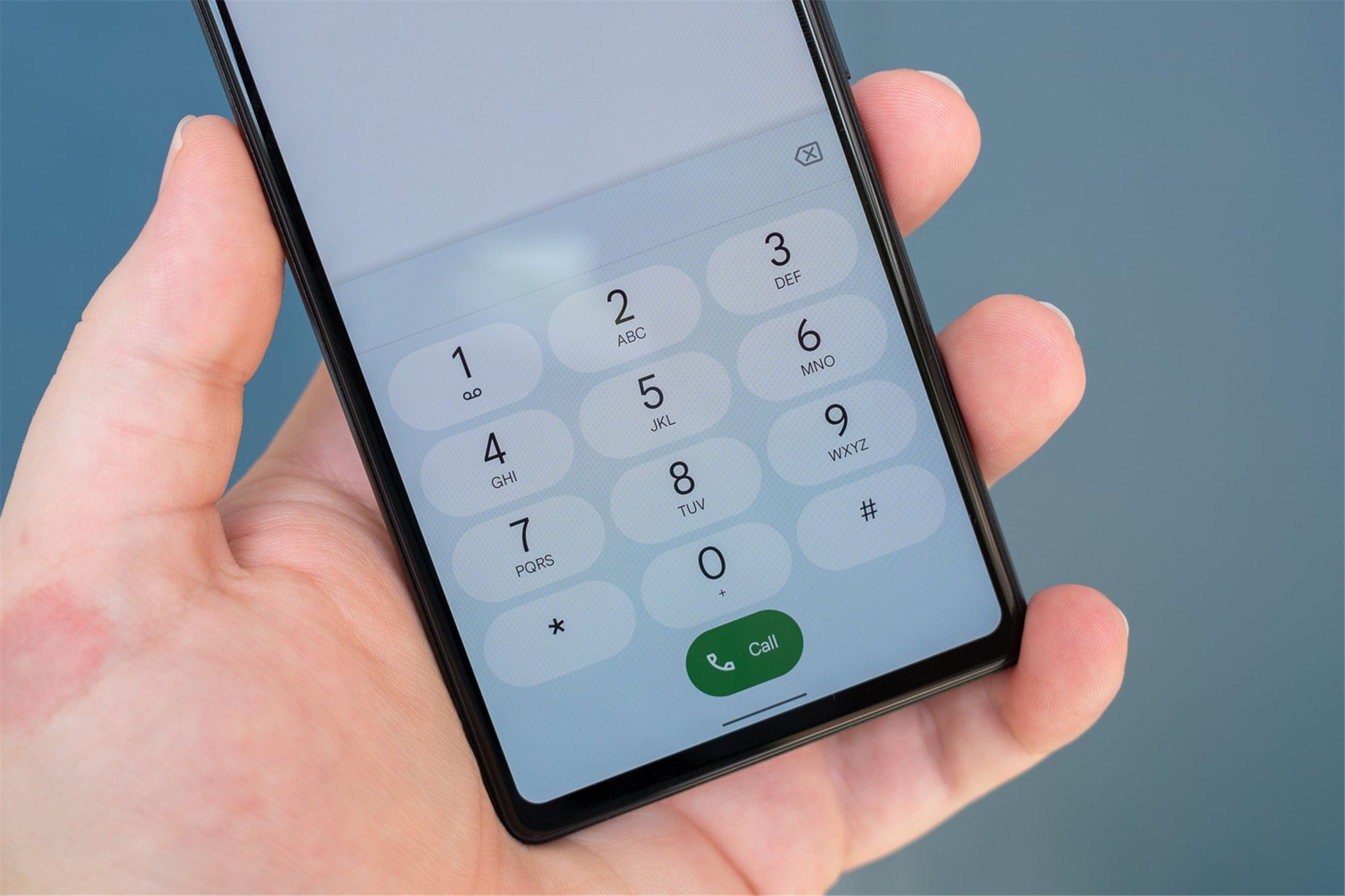 How to Dial an Extension on iPhone and Android