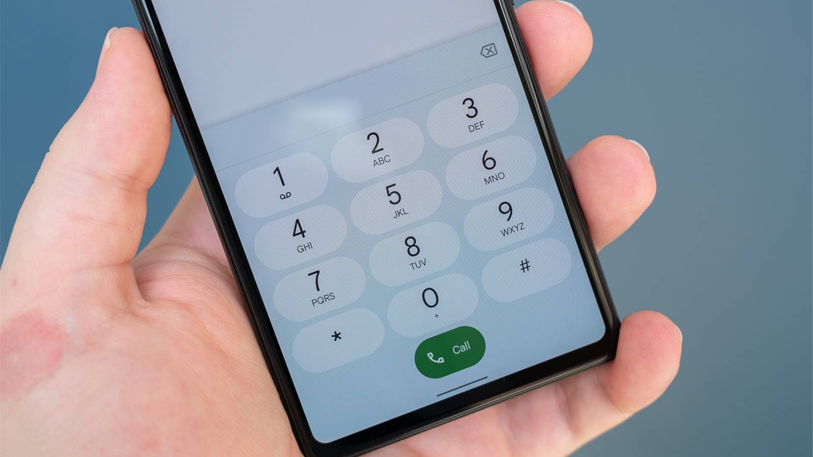 How to Dial an Extension on iPhone and Android