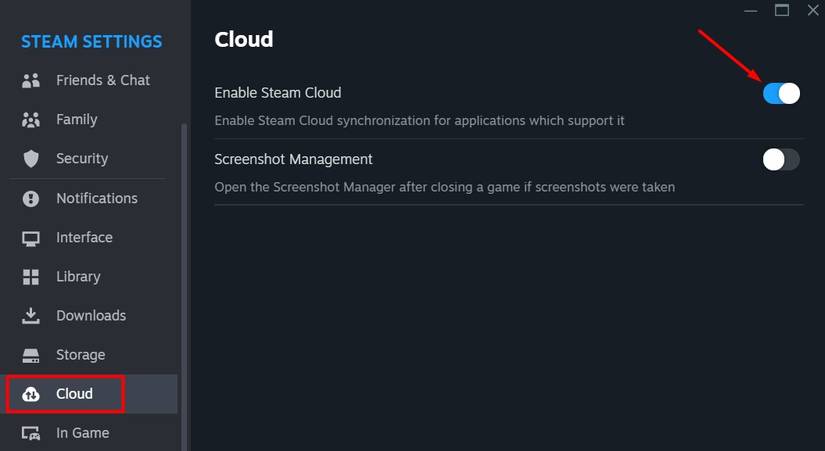 The Steam Deck is Finally Going to Get Me Through My Gaming Backlog