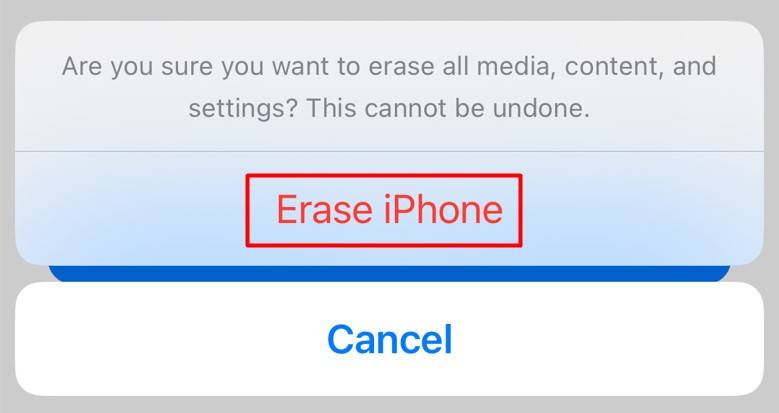 iPhone Troubleshooting Tips to Fix All Kinds of Problems